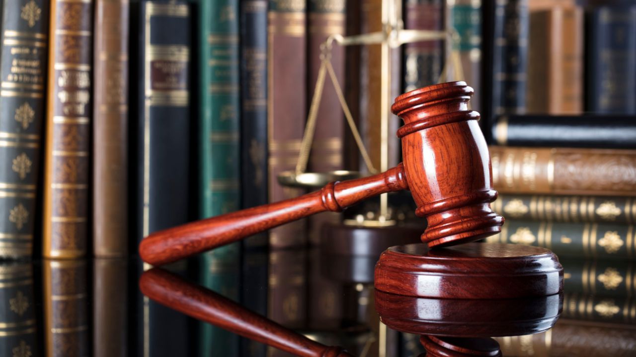 Winning Your Slip and Fall Case in Redondo Beach | The Ryan Law Group
