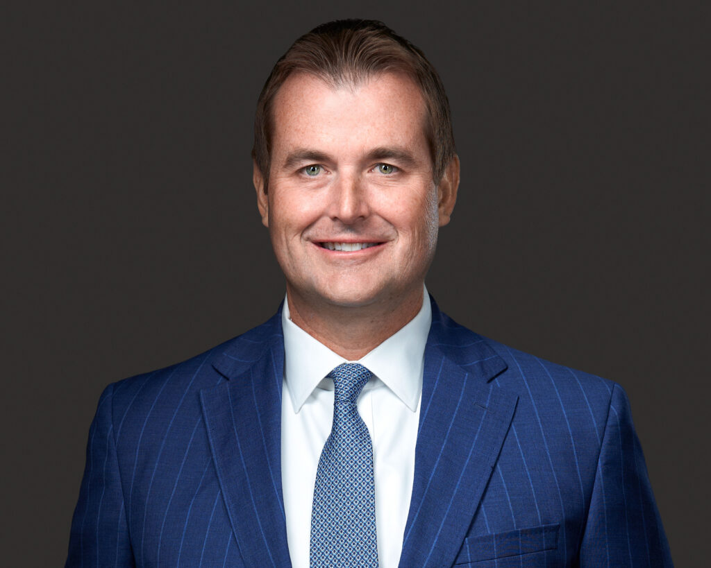 Andrew T. Ryan - The Ryan Law Group